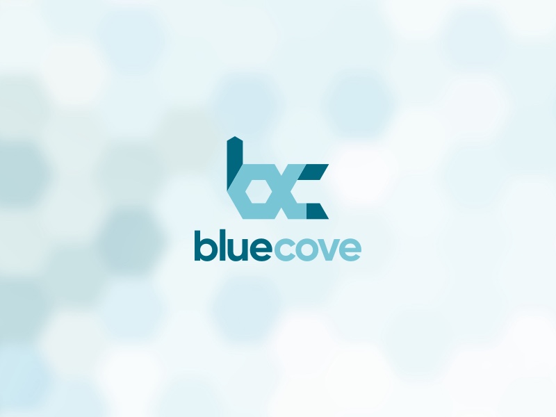 About - BlueCove